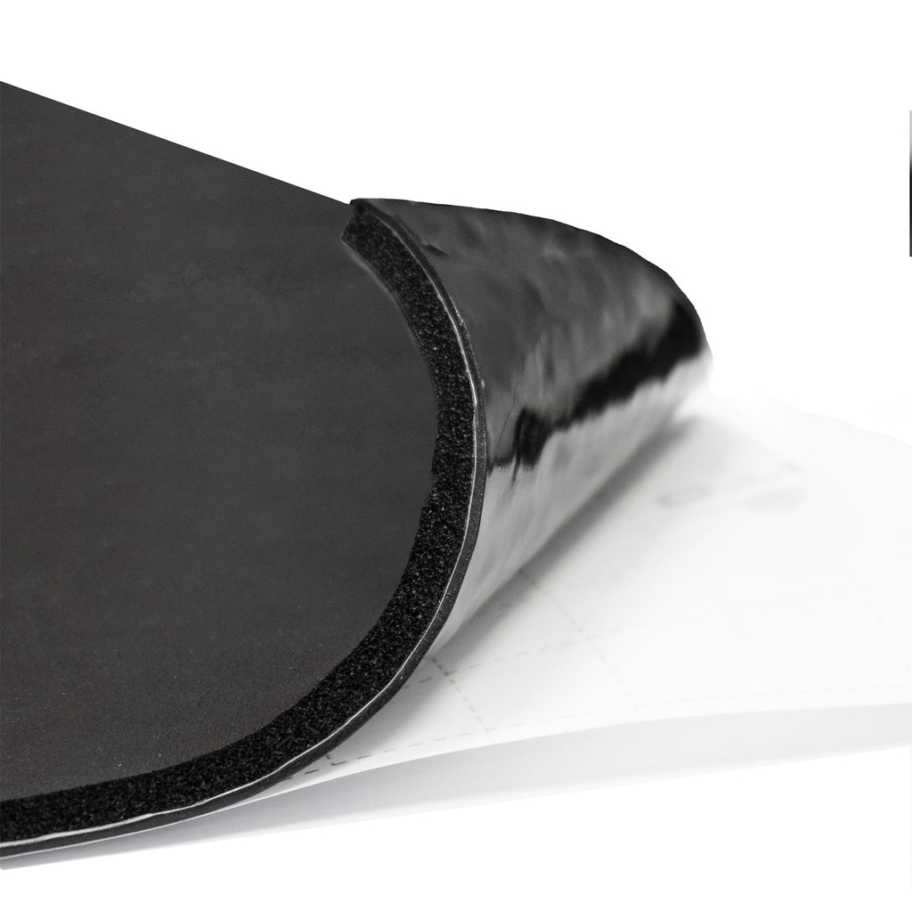 A new Duo of DUO – Dodo Mat