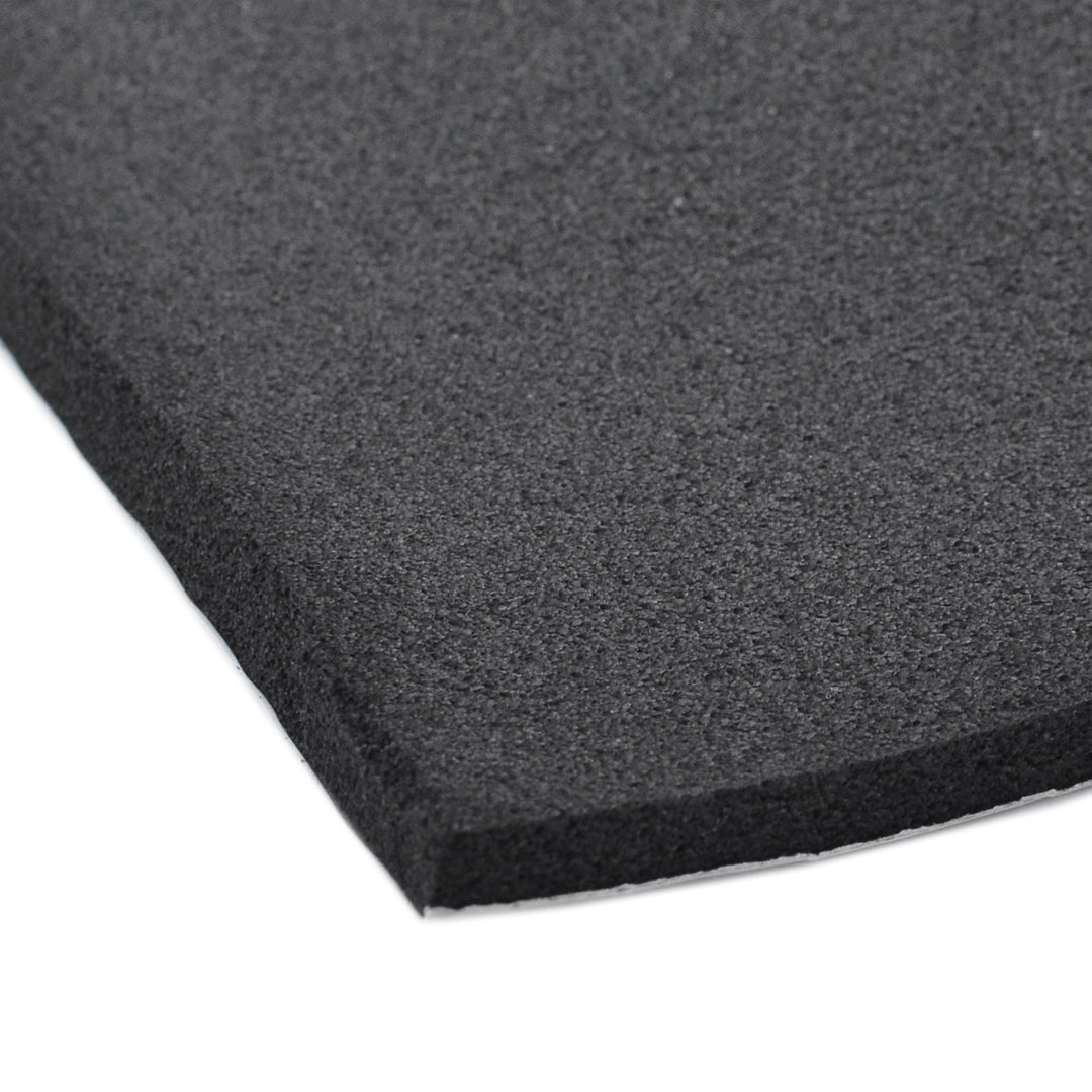 Dodo Super Liner – Dodo Mat