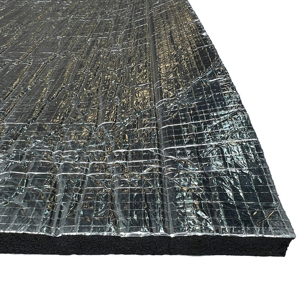 Dodo Thermo Liner v3 12mm – Dodo Mat