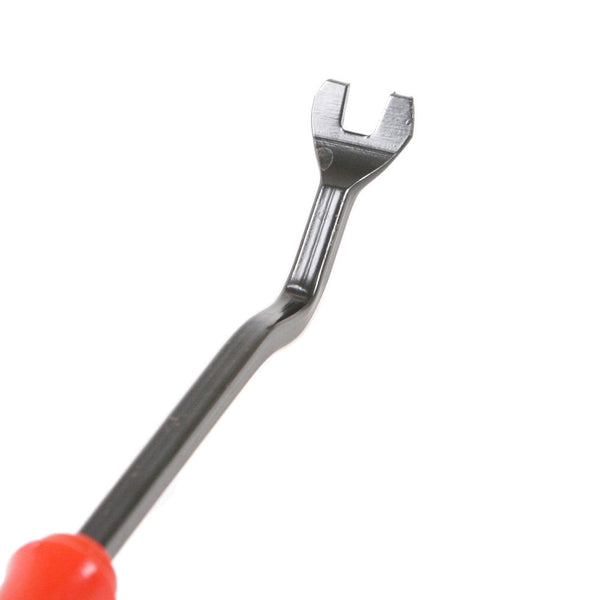 Dodo Panel Popper Door Clip Trim Removal Tool – Dodo Mat